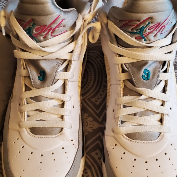 Shoes | Air Jordans | Poshmark